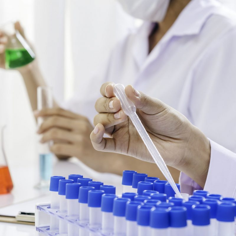 What is Psorclear and why use it for Psoriasis and Excema